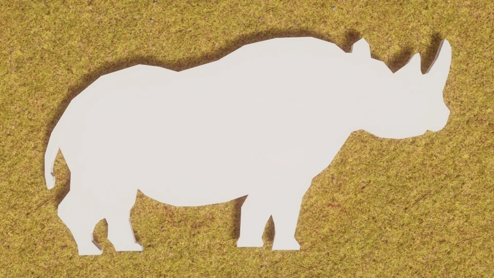 Planet Zoo Theme | Planet Zoo Wiki | Fandom