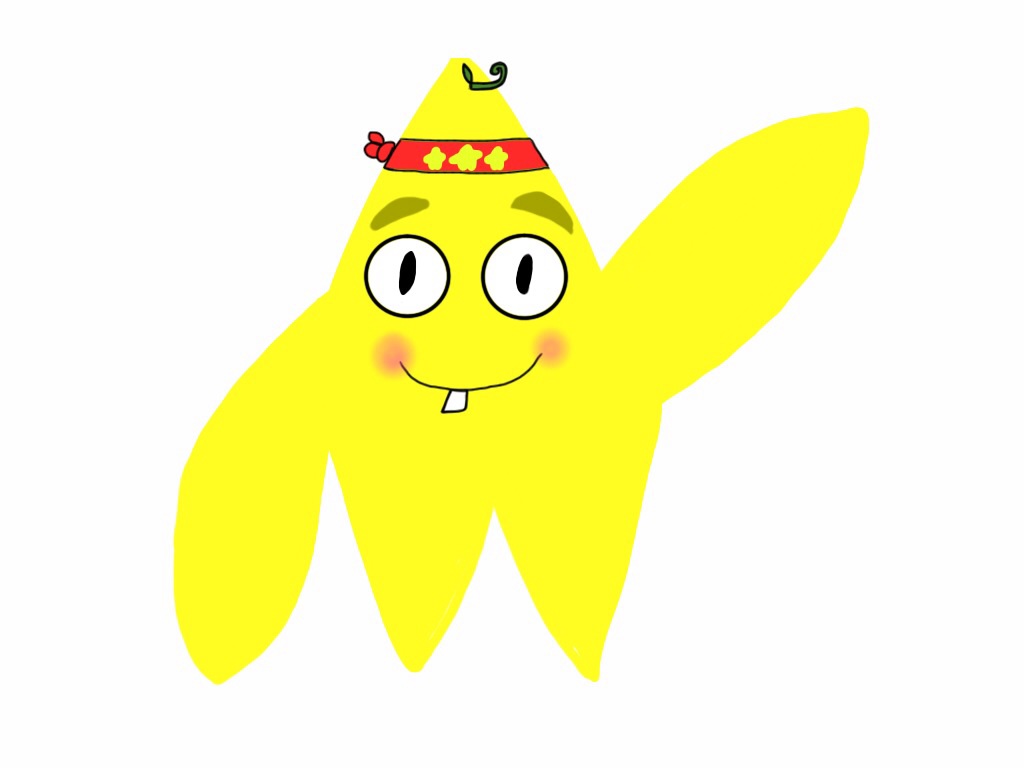 Starfruitclass Plants Vs Zombies Garden Warfare Variant Creator