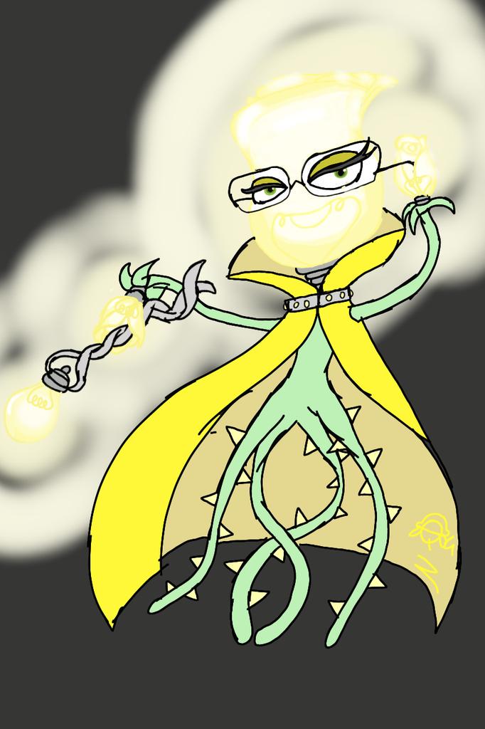 Idea Rose Plants Vs Zombies Garden Warfare Variant Creator Wiki