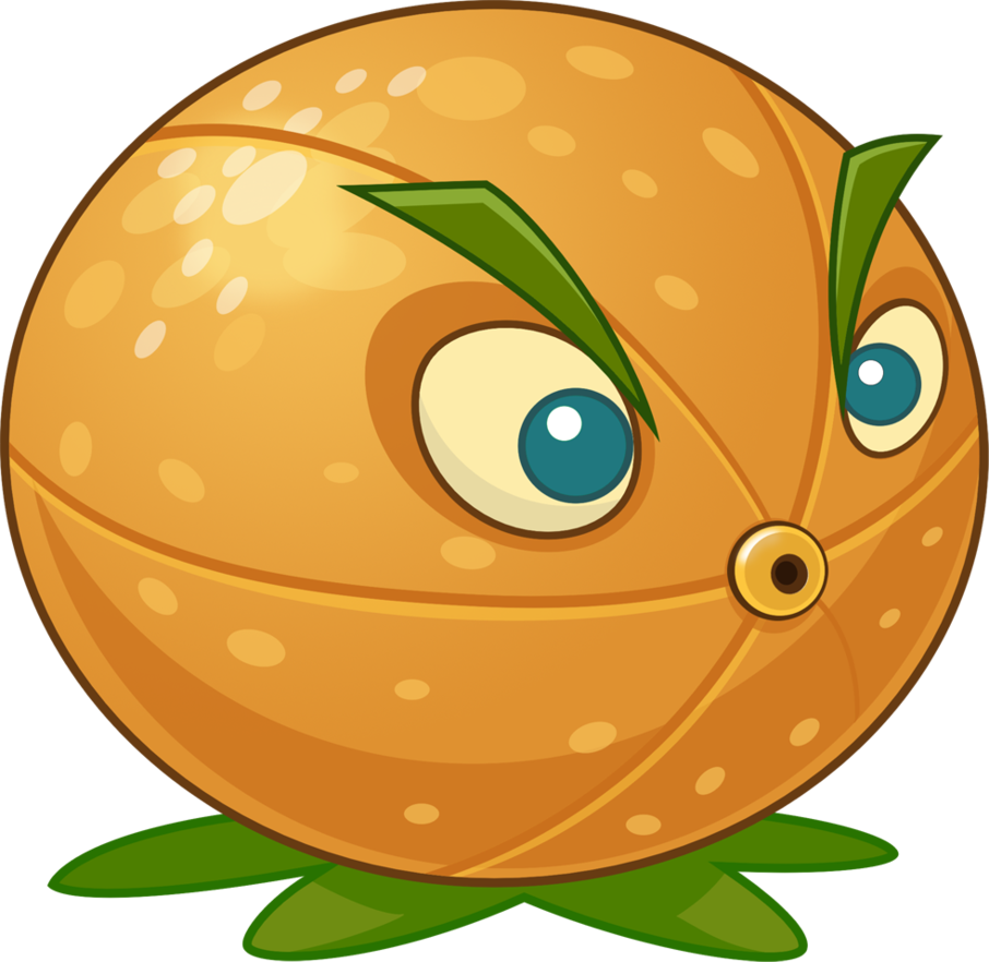 Citron Plants Vs Zombies Roleplay Wiki Fandom Powered By Wikia