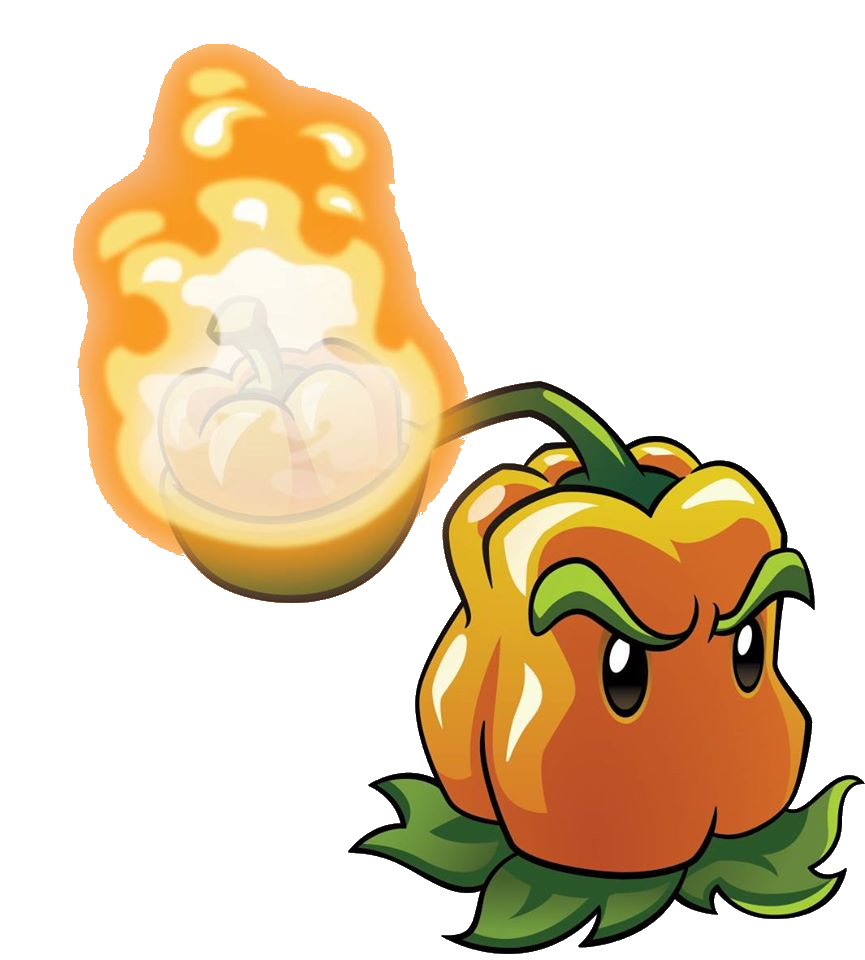 Pepper-pult | Plants vs. Zombies Roleplay Wiki | FANDOM powered by Wikia Pepper-pult | Plants vs. Zombies Roleplay Wiki | FANDOM powered by Wikia