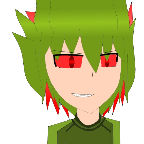 Tangle Kelp | Plants vs. Zombies Roleplay Wiki | Fandom