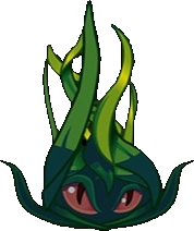 Image - HD Tangle Kelp.png | Plants vs. Zombies Wiki | FANDOM powered ...