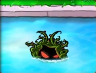 Tangle Kelp (Plants vs. Zombies) | Plants vs. Zombies Wiki | Fandom