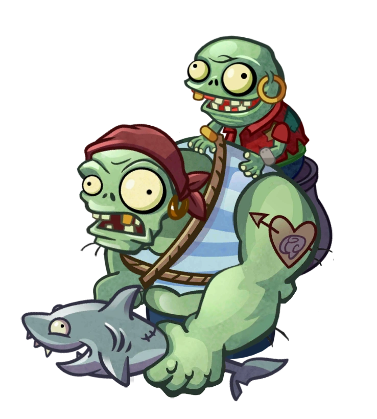 Imp-Throwing Gargantuar | Plants vs. Zombies Wiki | FANDOM powered by Wikia