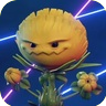 Wildflower | Plants vs. Zombies Wiki | Fandom