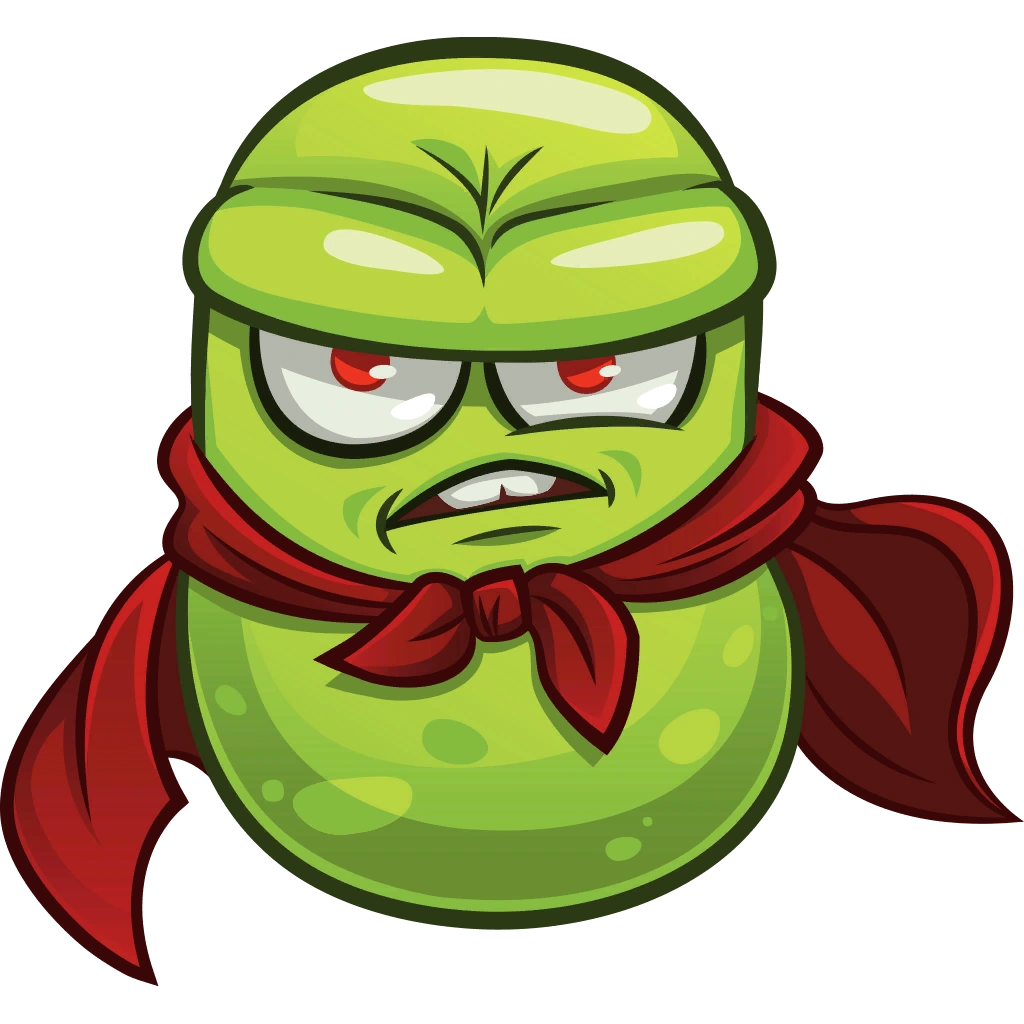Super Bean | Plants vs. Zombies Wiki | Fandom