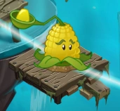 Kernel-pult/Gallery | Plants vs. Zombies Wiki | Fandom