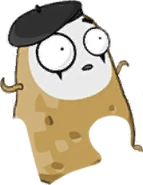 Imitater/Gallery | Plants vs. Zombies Wiki | Fandom