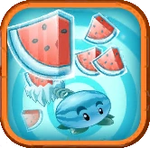 Winter Melon/Gallery | Plants vs. Zombies Wiki | Fandom