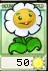Marigold | Plants vs. Zombies Wiki | FANDOM powered by Wikia