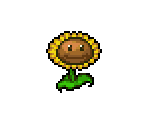 Girasol/Galería | Wiki Plants vs. Zombies | FANDOM powered by Wikia