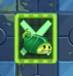 Zoybean Pod/Gallery | Plants vs. Zombies Wiki | Fandom