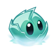 Iceberg Lettuce/Gallery | Plants vs. Zombies Wiki | Fandom