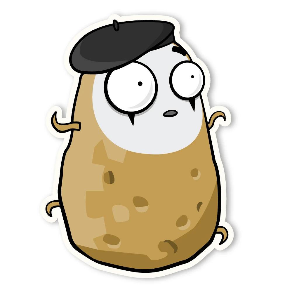 Imitadora/Galería | Wiki Plants vs. Zombies | Fandom