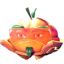 Citron (Plants vs. Zombies: Battle for Neighborville) | Plants vs ...