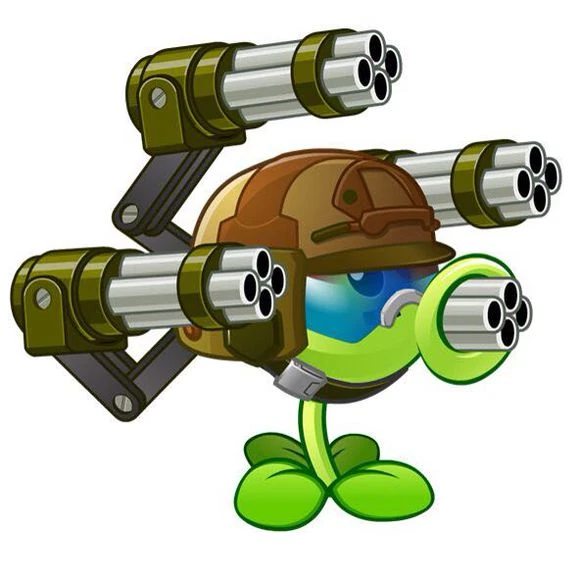 Chinese version discussion #9 | Plants vs. Zombies Wiki | FANDOM ...