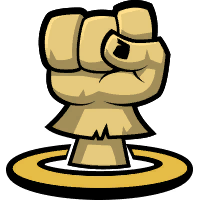 Wizard | Plants vs. Zombies Wiki | Fandom