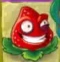 Strawburst/Gallery | Plants vs. Zombies Wiki | Fandom
