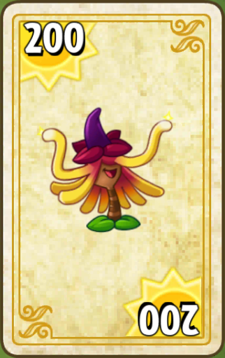 Bruja Avellana/Galería | Wiki Plants vs. Zombies | Fandom Bruja Avellana/Galería | Wiki Plants vs. Zombies | Fandom