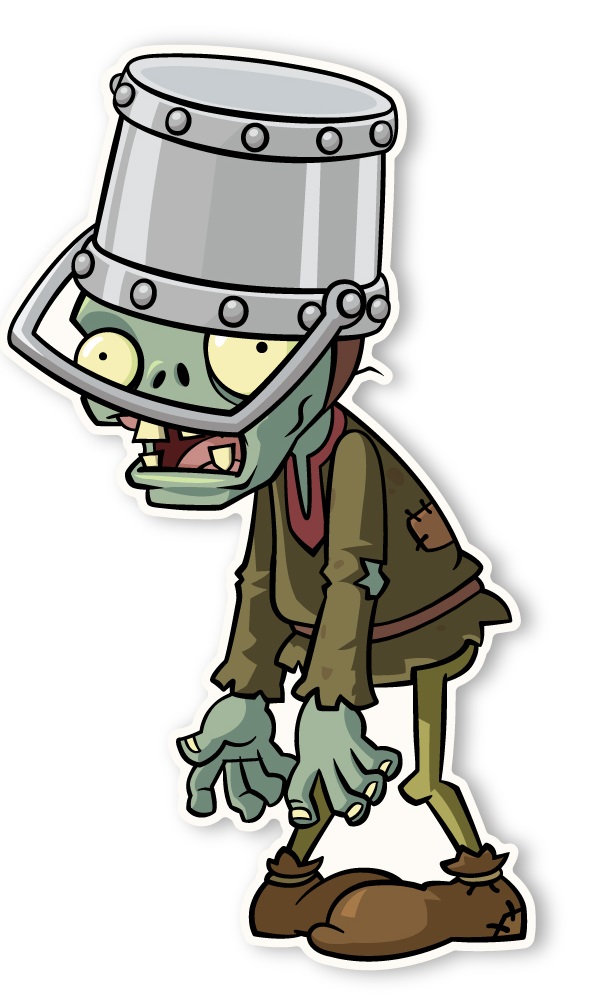 Zombi Campesino Caracubo | Wiki Plants vs. Zombies | FANDOM powered by ... Zombi Campesino Caracubo | Wiki Plants vs. Zombies | FANDOM powered by ...
