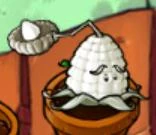 Kernel-pult/Gallery | Plants vs. Zombies Wiki | Fandom