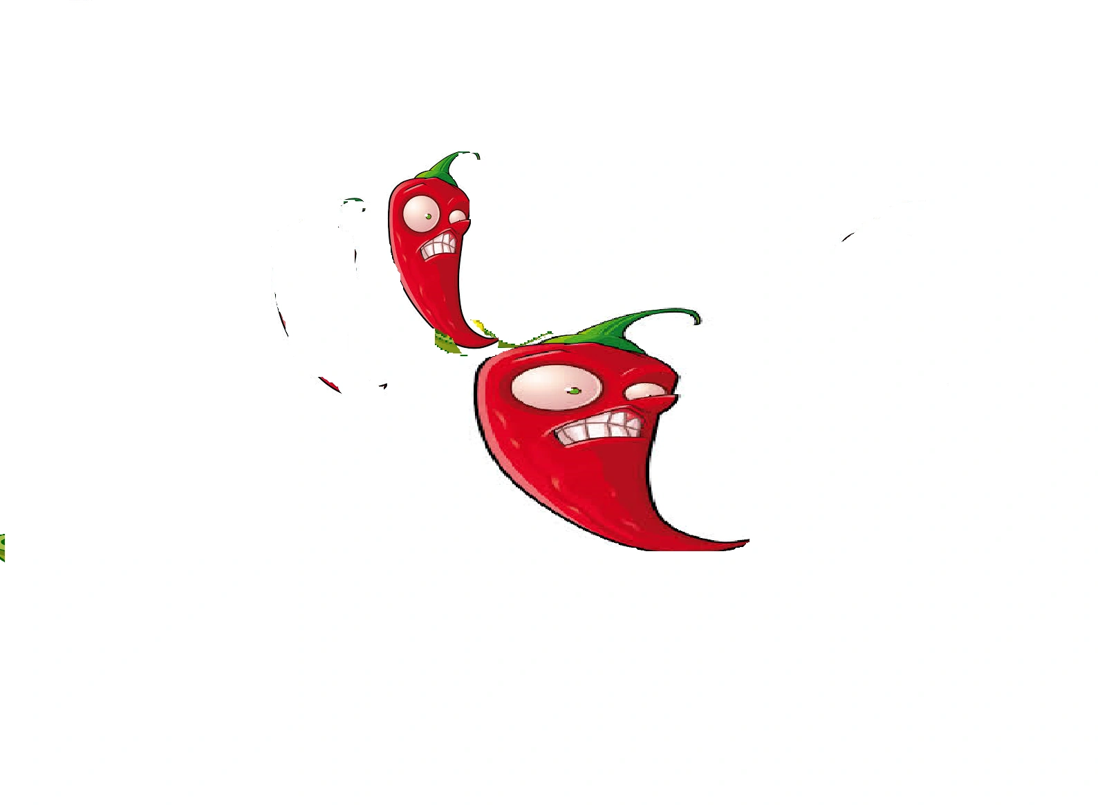 Image - Pepper Pult.png | Plants vs. Zombies Wiki | FANDOM powered by Wikia
