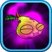 Imp Pear | Plants vs. Zombies Wiki | Fandom