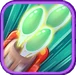 Rafflesia | Plants vs. Zombies Wiki | Fandom