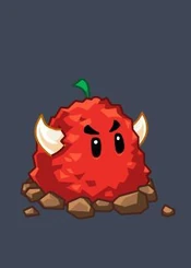 Lychee Drill | Plants vs. Zombies Wiki | Fandom