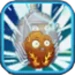 Explode-O-Nut (Plants vs. Zombies 2) | Plants vs. Zombies Wiki | Fandom