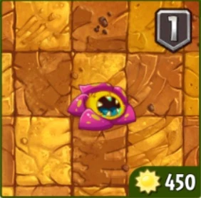 Primal Rafflesia | Plants vs. Zombies Wiki | FANDOM powered by Wikia