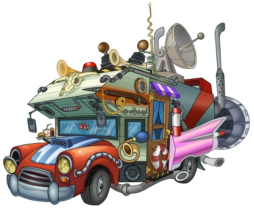 Penny | Plants vs. Zombies Wiki | FANDOM powered by Wikia