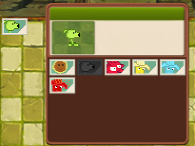 Plants vs Zombies 2 DS Version | Fandom
