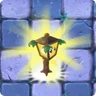 Plantern | Plants vs. Zombies Wiki | Fandom
