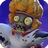 All-Star | Plants vs. Zombies Wiki | Fandom