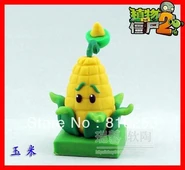 Kernel-pult/Gallery | Plants vs. Zombies Wiki | Fandom