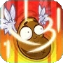 Coffee Bean/Gallery | Plants vs. Zombies Wiki | Fandom