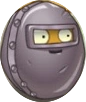 Wall-nut/Gallery | Plants vs. Zombies Wiki | FANDOM powered by Wikia