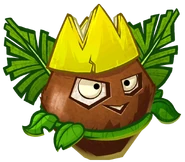 Loco Coco | Plants vs. Zombies Wiki | Fandom