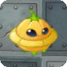 Calabacín de Platillo | Wiki Plants vs. Zombies | Fandom