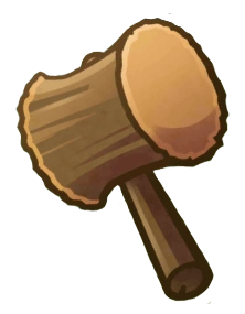 Whack-a-Zombie (Plants vs. Zombies Heroes) | Plants vs. Zombies Wiki ...