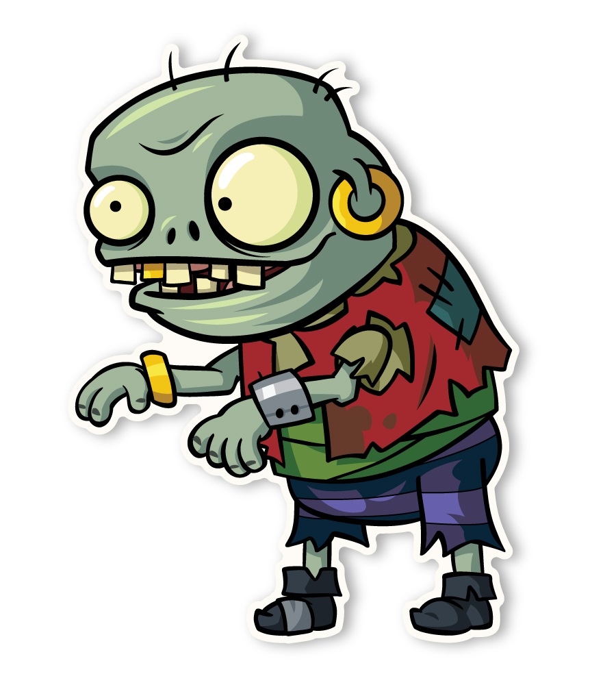 Zombidito pirata | Wiki Plants vs. Zombies | FANDOM powered by Wikia Zombidito pirata | Wiki Plants vs. Zombies | FANDOM powered by Wikia