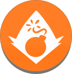 Bombard-mint | Plants vs. Zombies Wiki | Fandom