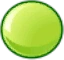Pea | Plants vs. Zombies Wiki | FANDOM powered by Wikia
