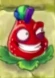 Strawburst/Gallery | Plants vs. Zombies Wiki | Fandom