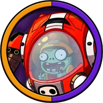 BrantSteele Hunger Games Simulator