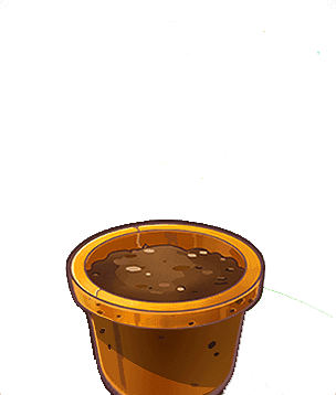 Flower Pot (PvZ: AS) | Plants vs. Zombies Wiki | FANDOM powered by Wikia