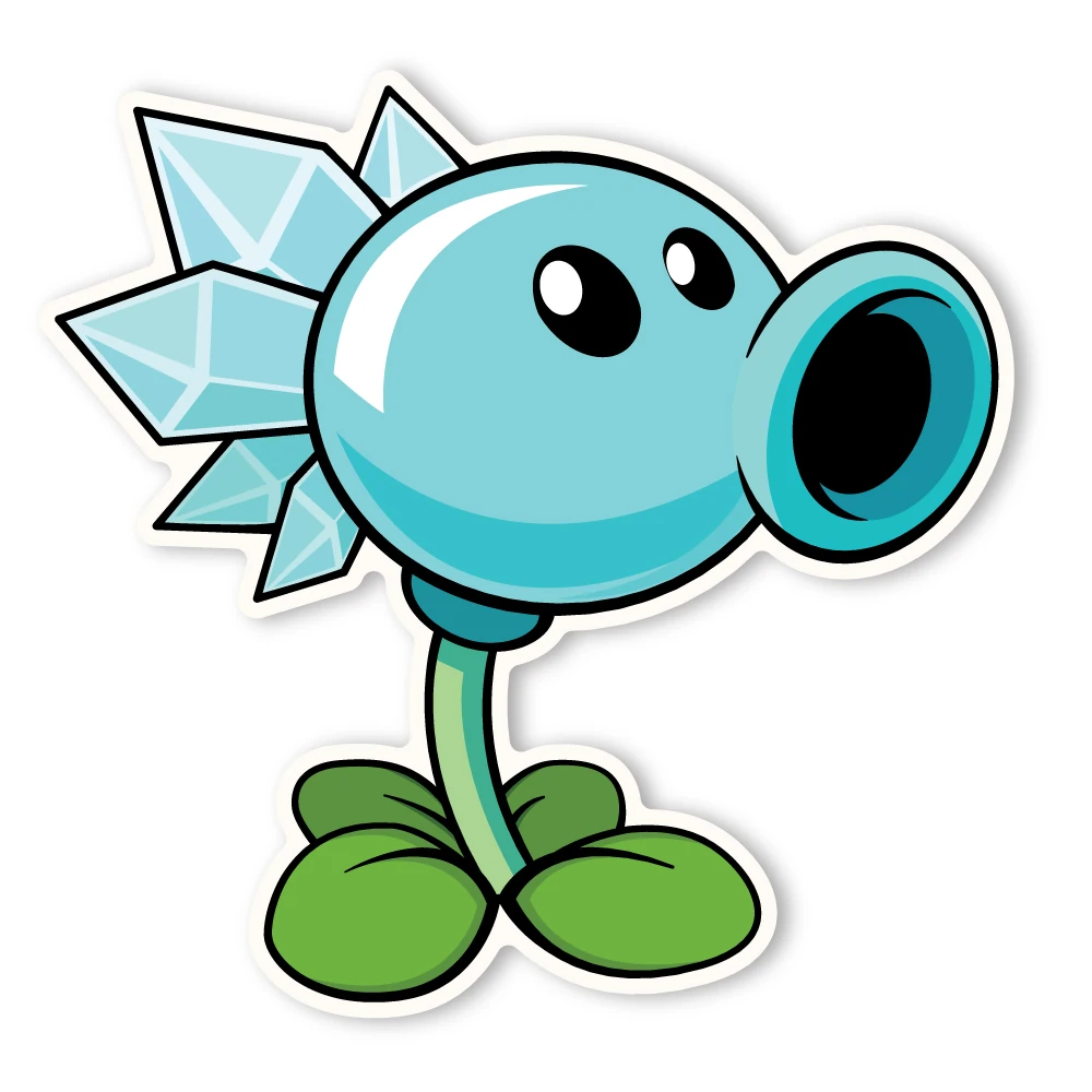 Imagen - Papa.jpg | Wiki Plants vs. Zombies | FANDOM powered by Wikia