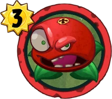 Berry Angry | Plants vs. Zombies Wiki | Fandom